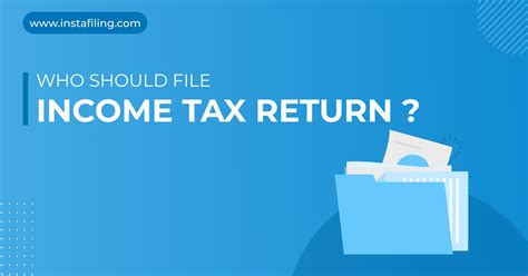 Income Tax Office Mumbai Location Guide