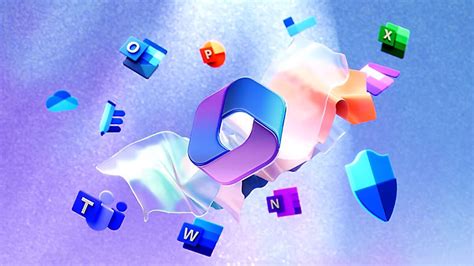 Is Microsoft Using Private User Data From Excel And Word To Train Its AI Company Junks Data