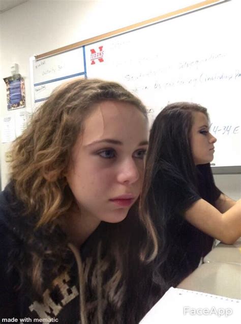 When Ur Trying To Hold In A Fart Bc Girls Dont Fart R