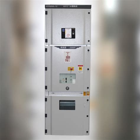 高压pt柜高压计量柜pt柜大山谷图库