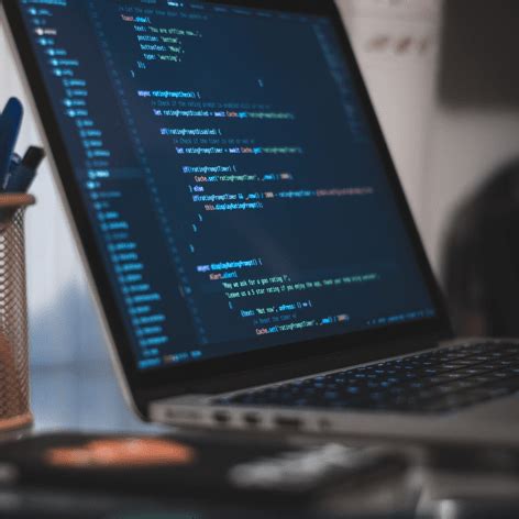 Сustom iOS App Development Services Riseapps