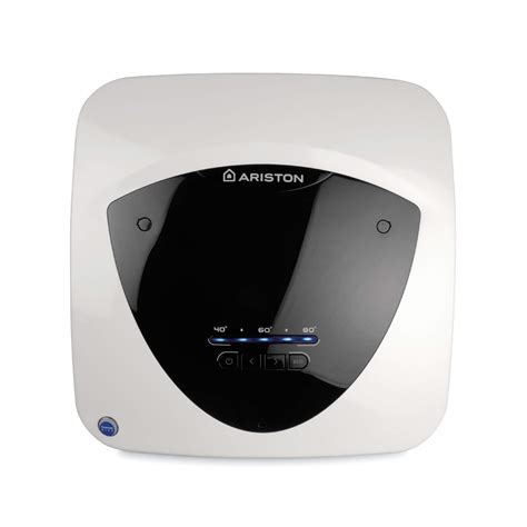 Buy Ariston ANDRIS LUX ECO 10 L Oversink Electric Water Heater 2 5kW