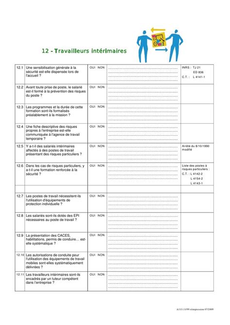 Questionnairesrisqueproamelifr Questionnaire Risque Pro Crise Sanitaire Et Structures De