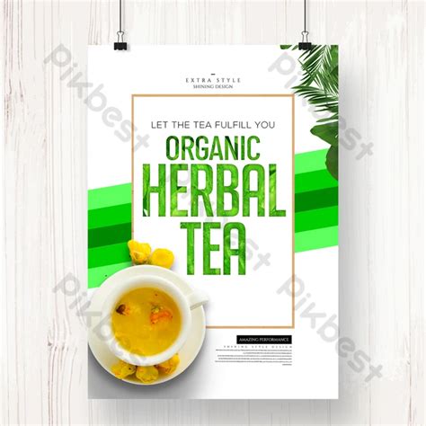 Angular Ngstyle How To Set A Ngstyle Background Image For Dynamic Web