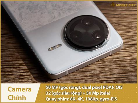 Xiaomi REDMI K80 Pro Snapdragon 8 Elite giá rẻ có trả góp 0