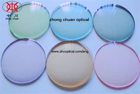 Tinted Lens Colorful Lenses Tinted Lens And Optical Lens Price