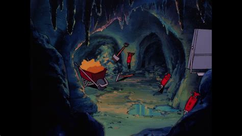 Скуби Ду и Нашествие Инопланетян Scooby Doo And The Alien Invaders Джим Стенструм Jim