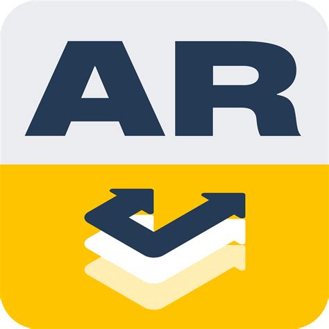 Agile Reports And Gadgets Chartsgraphskpis On Dashboard Version History Atlassian