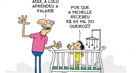 Refazenda2010 Blog O Tempo Duke Charge O Tempo 25 08 2020