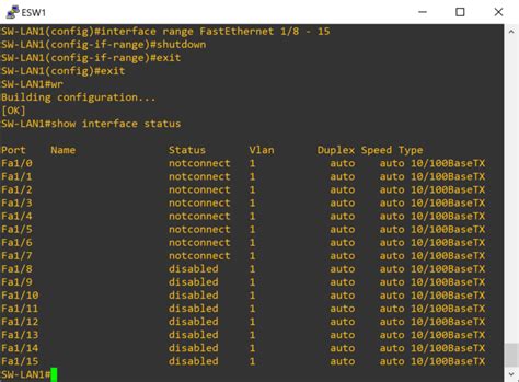 Agregar Switch Router Cisco C3725 A Proyecto Gns3 Y Configuración Inicial Proyecto A