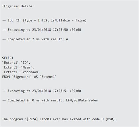 Magento2 Magento 2 Hide Show Editor Not Working Magento Stack