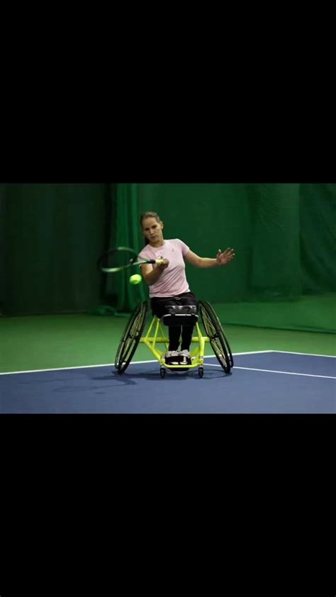 Благотворительный Фонд Спина бифида Spina Bifida Reels