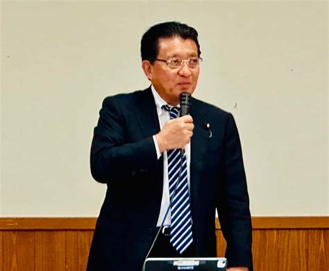 平井卓也（ひらいたくや） デジタル本部。今回も個人情報保護法改正に関する議論。現在、個人情報保護委員会は、法の執行