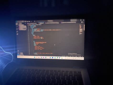 Olagunju Oladele Emmanuel On Linkedin Stilllearning Beginners Html