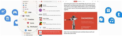 20 Responsive Navigation Solutions Examples And Codes By Bradley Nice Level Up Medium