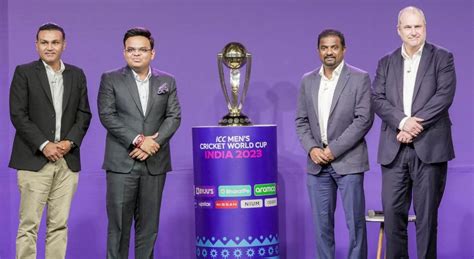 World Cup 2023 के लिए Bcci ने टीम इंडिया का किया ऐलान रोहित अगरकर ने