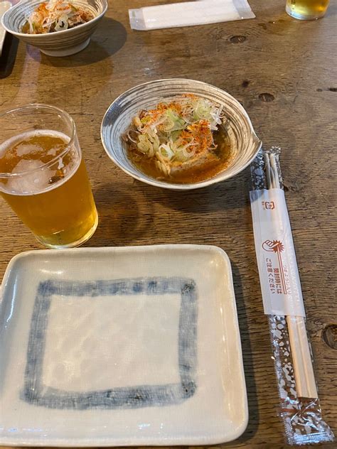 三茶 厳選もつ酒場 エビス参 エコー仲見世店 もつ焼きで！ 下町ワールド 宮奥謙吾のブログ