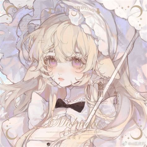 Ghim Của Vivi Chen Trên Anime Nhật Ký Nghệ Thuật Anime Nghệ Thuật
