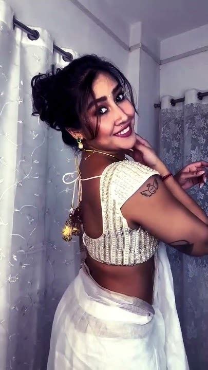Sofia Ansari Cute Deleted Reels Youtube