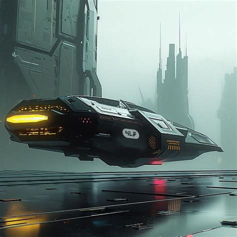 Pin By Kevin Scott On Spaceships Etc Traveller Rpg Sci Fi Concept