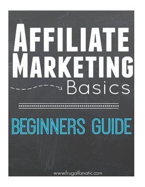 Beginners Guide 9781542967204 Stephanie Gwen Wallace Boeken Bol