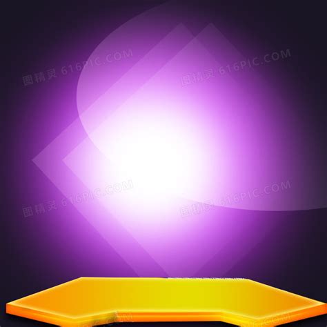 紫色渐变梦幻主图背景背景图片下载800x800像素格式编号1xgfxlwgz图精灵