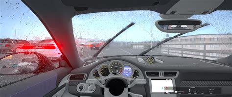 Challenges Getting Good Graphics Using Csp Ppfilters With Rtx 4090 R Assettocorsamods