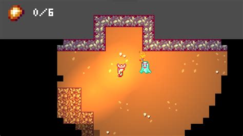 Haunted Mine By MrBaba