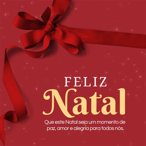 24 Ideias De Mensagens Feliz Mensagens Mensagens Feliz Mensagem De