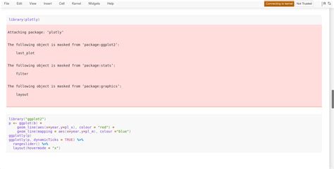 Github Mirbehroznoorjupyter Notebook Theme A Customized Jupyternotebooktheme