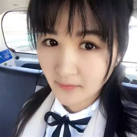 是小画家嘛创作者主页 北京设计爱好者 站酷ZCOOL