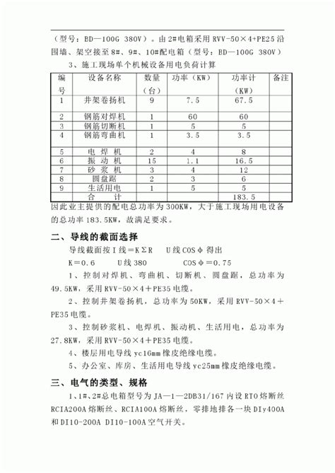 上海某住宅楼模板工程安装及拆除施工方案（胶合板）施工方案土木在线