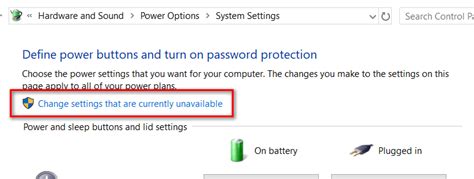 How To Enable Number Pad On Keyboard Windows 10 StackHowTo
