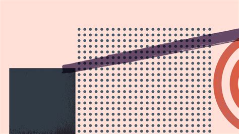 How To Identify And Eliminate Bottlenecks With A Value Stream Map