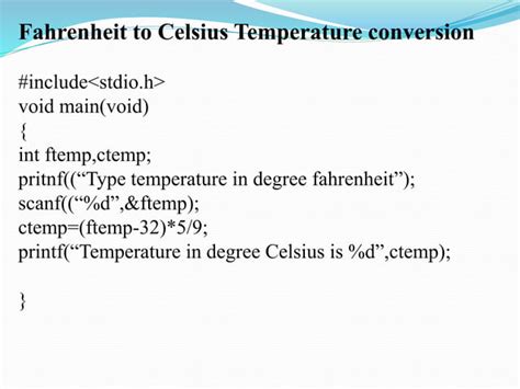 Arithmetic And Arithmetic Assignment Operators Pptx