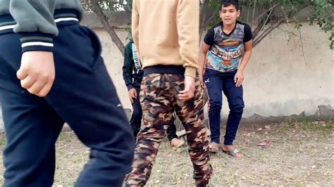 المجدي Youtube