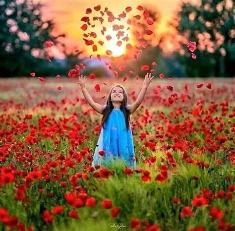 Уран уншлага