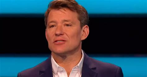 Tipping Point Fans Distracted As Players Make ‘sex Noises In Tense