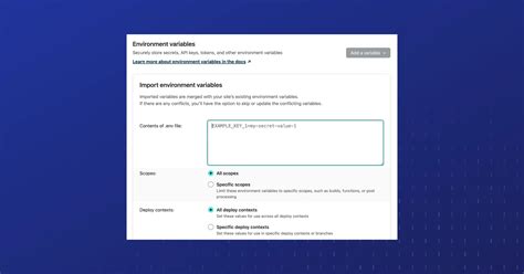 understanding your automated devops pipeline