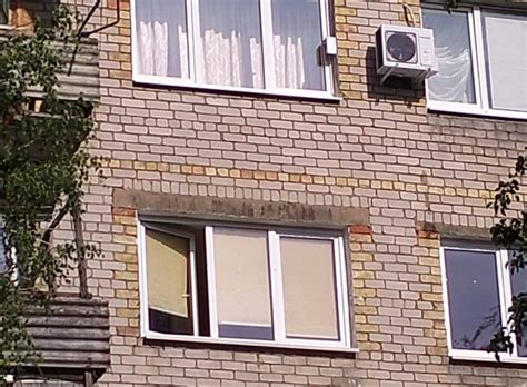 21 летняяя девушка выпала с 10 этажа Вологда и Вологодская область ИА СеверИнформ Новости