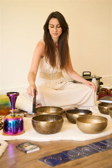 Recharge Through Natures Medicine Cacao Ceremonies Brood Magazine