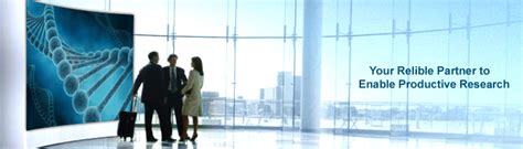 Solid Phase Peptide Synthesis Resin Manufacturers In India