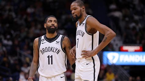 Offers Kobe Bryant 5 Million To Face Lebron James In Slam Dunk Contest