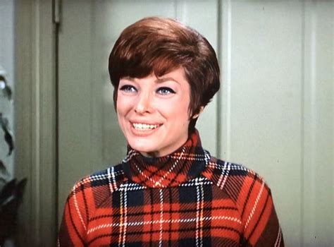 Helen S Past
