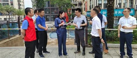 我县及时处置一起地质灾害险情 相关 工作 山体