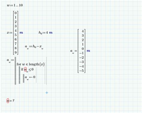 Solved Eliminate Some Values Ptc Community