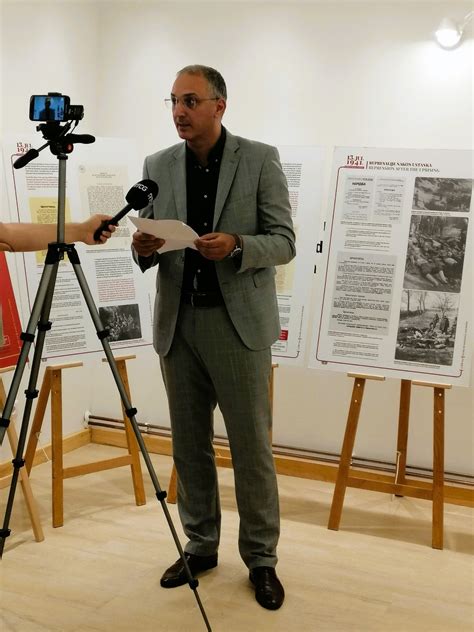 Šobić Čuvamo sjećanje na pretke koji su birali put slobode Jovović Šavnik je trajno