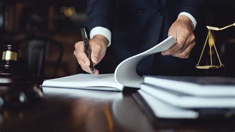 Maersk Ibm Shutting Down Blockchain Enabled Supply Chain Project The Block