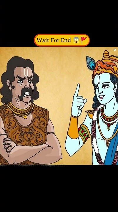महाभारत युद्ध में थे इतने सैनिक 😱jai Shree Krishna 🙏 Shorts Youtube