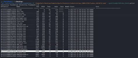 Compfest Ctf 2023 Qualifier Write Up Bahasa Indonesia Zet37 Blog